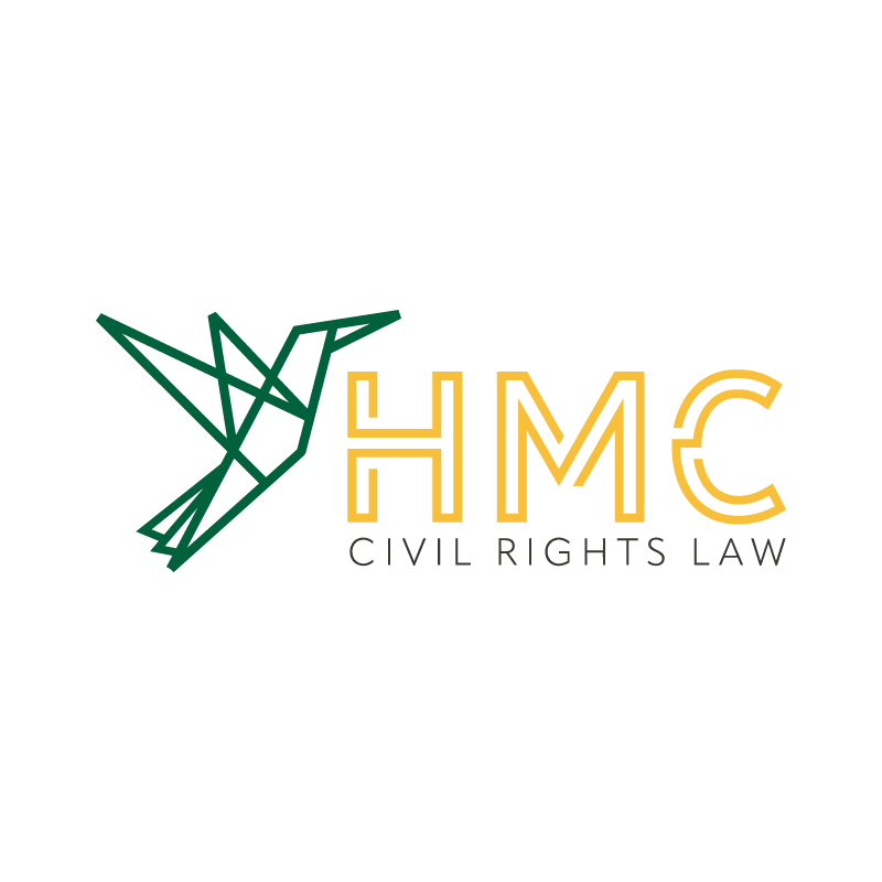 Nashville Civil Rights Attorneys | HMC Civil Rights