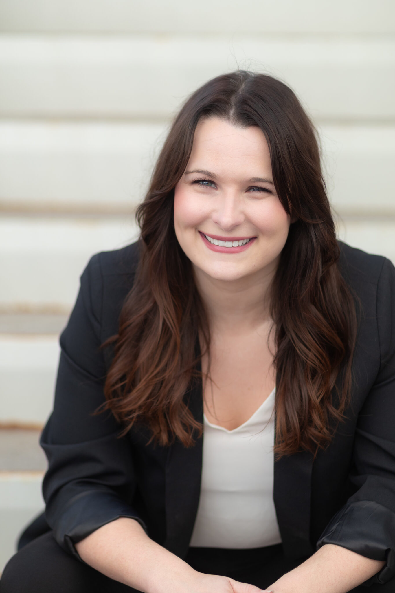 Heather M. Collins Civil Rights Attorney | Nashville, Columbia ...